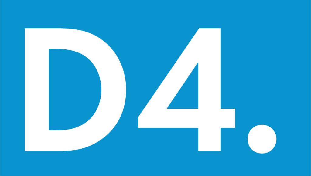 D4